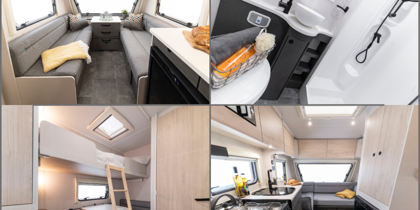 Best in Class: Elddis, Buccaneer and Xplore Brands achieve highest ...